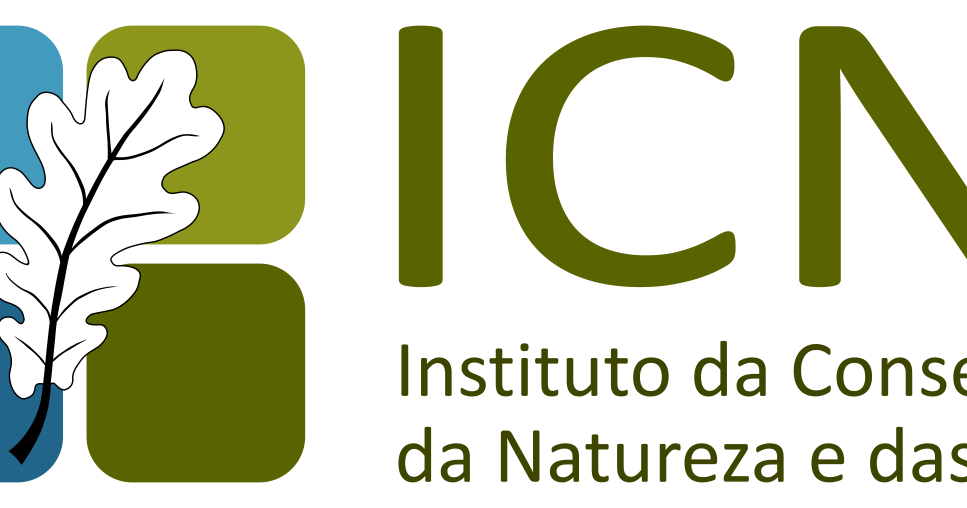 Carris: Resposta do ICNF sobre a questão da caça à cabra selvagem