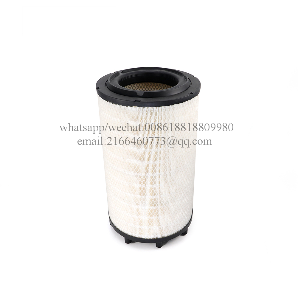 1869994,1869992+1869990,SCANIA,AIR-FILTER