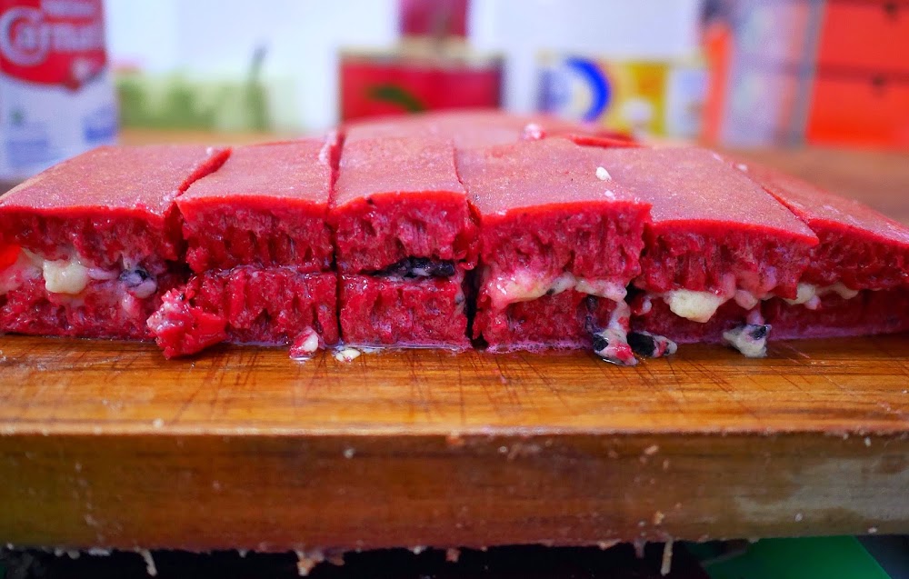 3 Resep Martabak Manis Kekinian | Dunia Wahyu CL