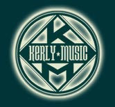 Maximus Guitars & Accessories: January 2012