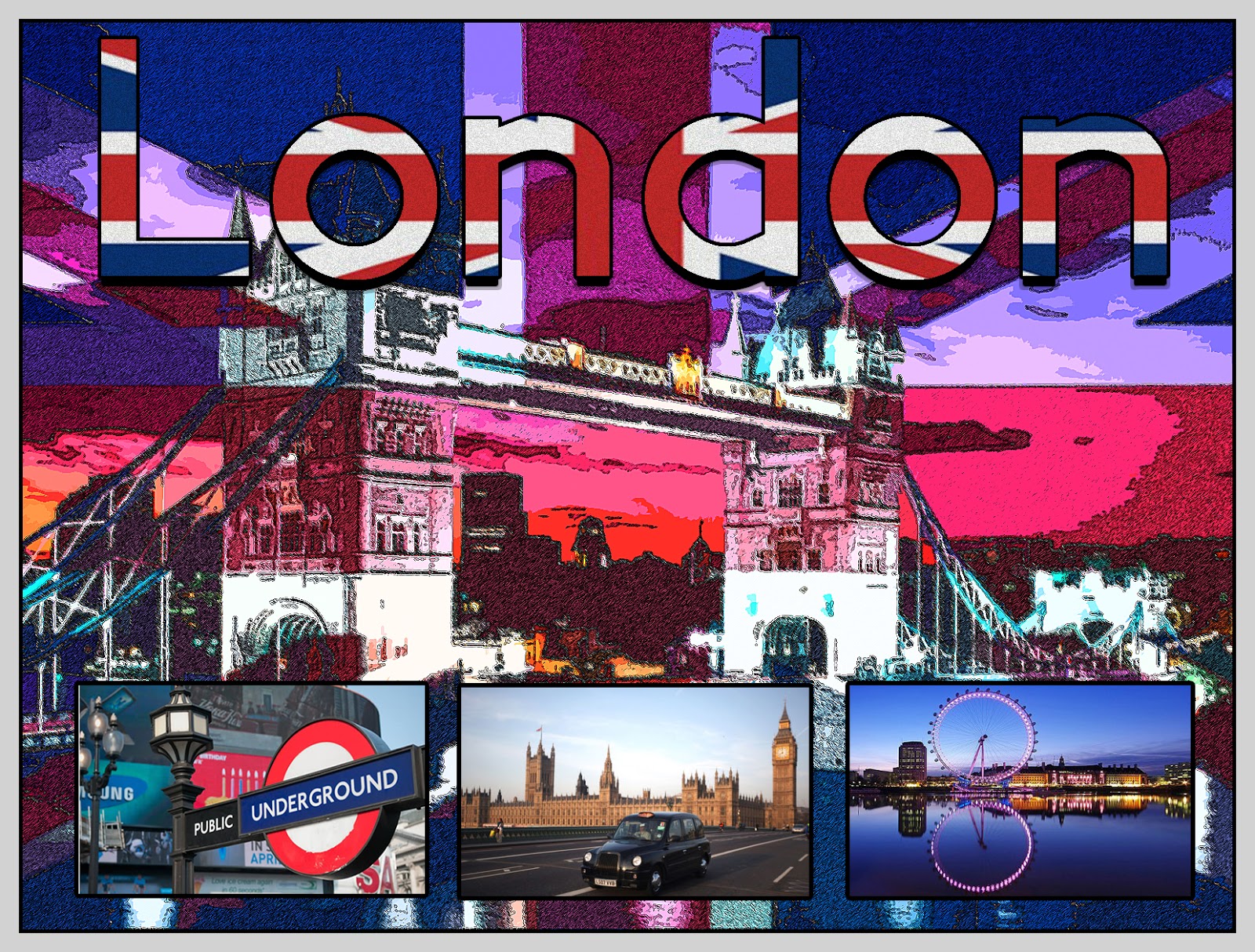 Posted by Marcella at 01:49