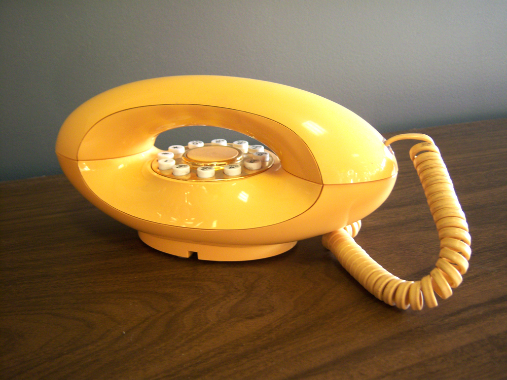 d! Konstruct: Fly me to the moon...