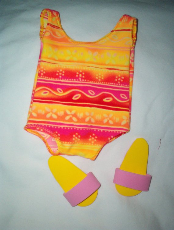 Karen Mom of Three's Craft Blog: Great full piece swim suits for ...