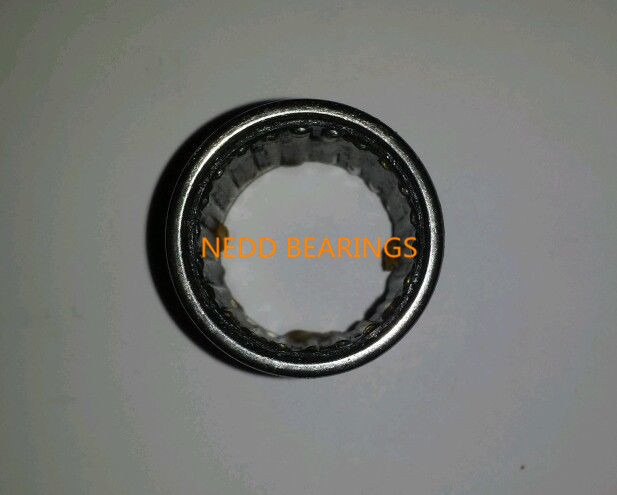 Cylindrical Roller Bearings : 93320 bearing,Cylindrical Roller Bearings ...
