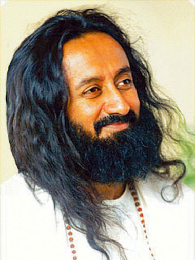 India's Most Iconic Godmen Today's News Headlines|Current Breaking News ...