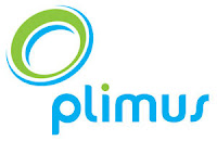 BitsDuJour Blog: Why Plimus is Really Changing its Name to BlueSnap