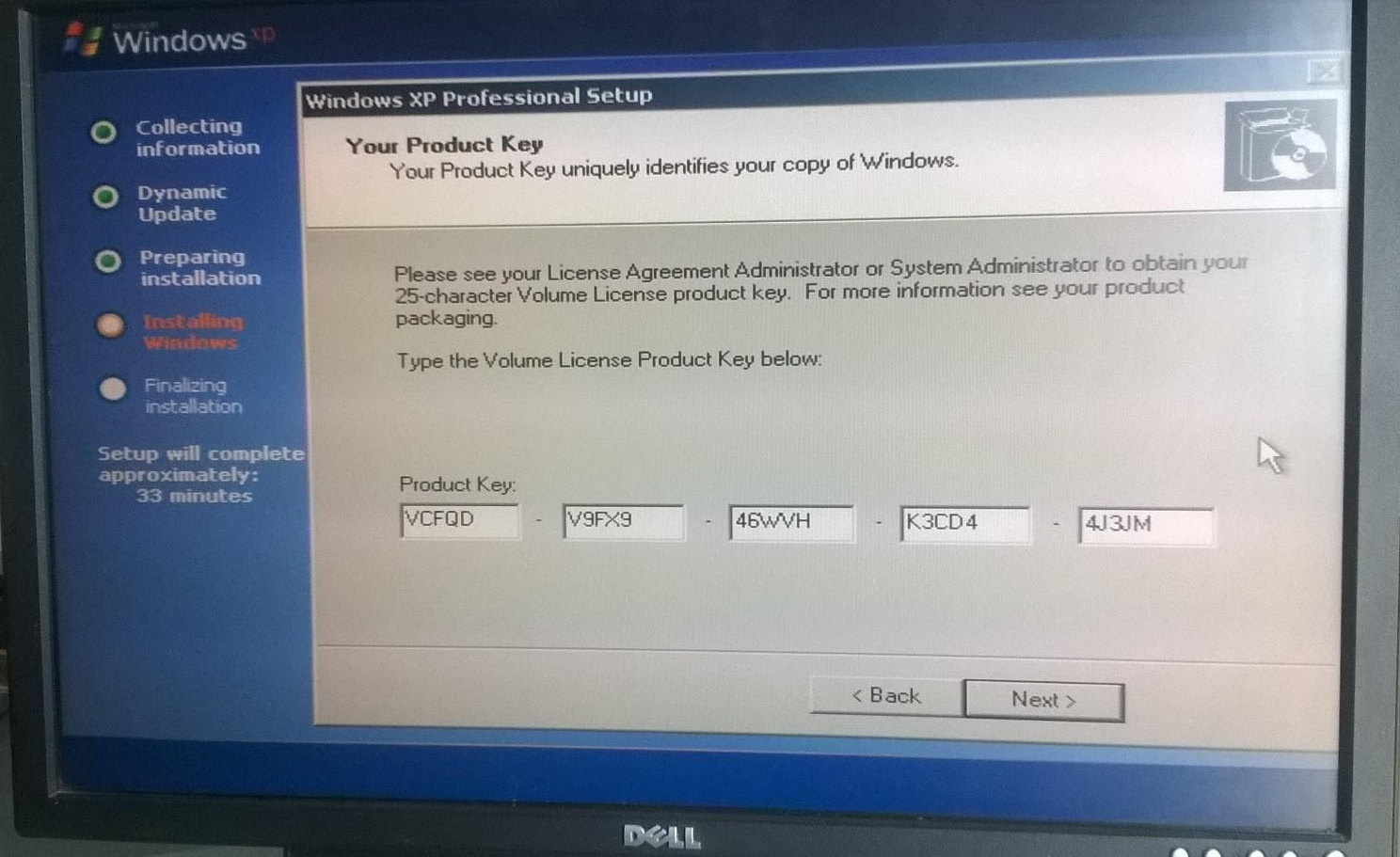 MULTI-OS INSTALLATION - RAMESH'S BLOG MULTI-OS INSTALLATION - RAMESH'S BLOG