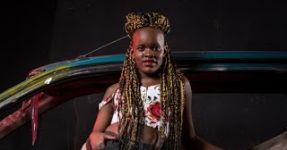 Poca Py - De Lado (Kuduro)[Baixa Agora] ~ Copas Record