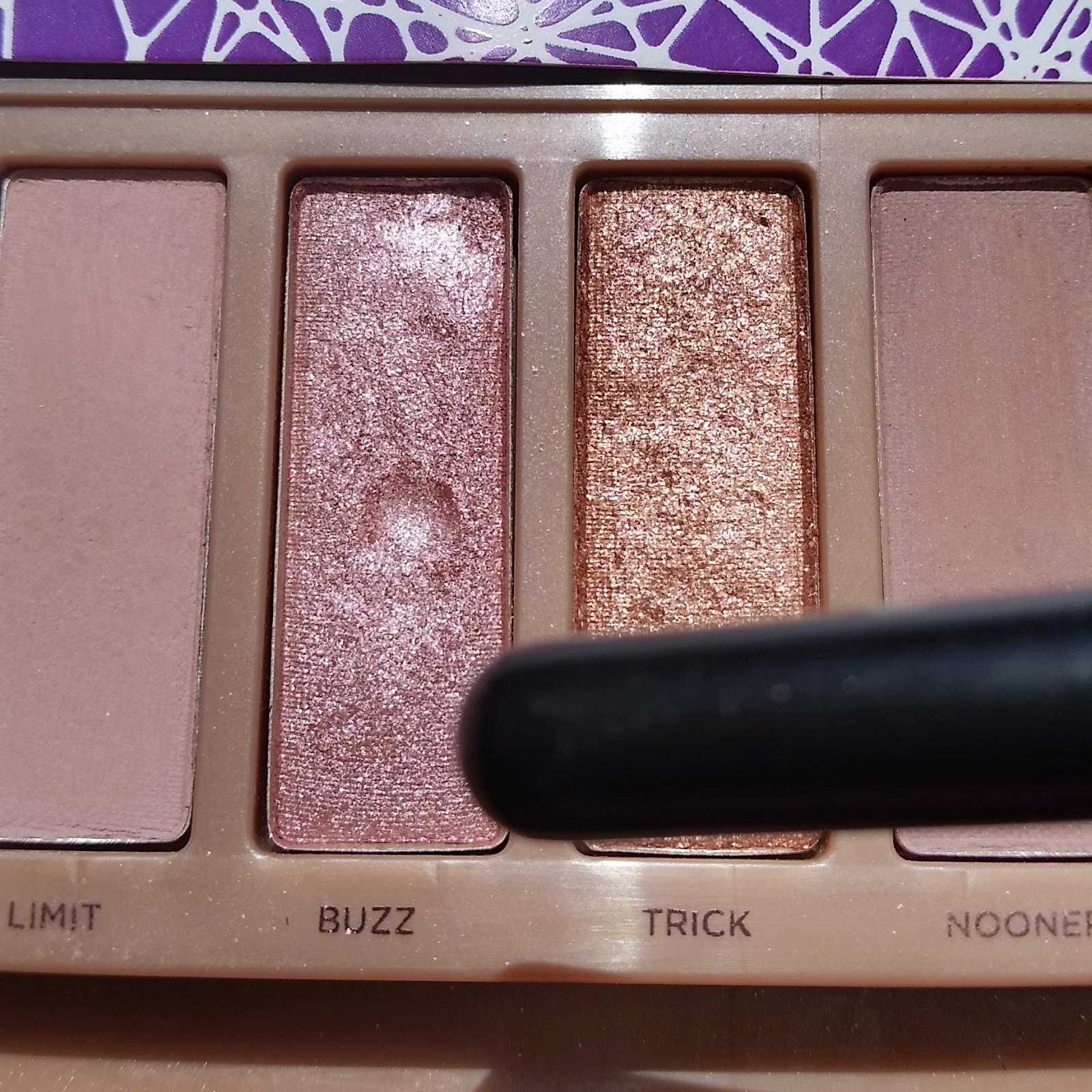 makeupbeautyheaven: Review: ColourPop Cosmetics Super Shock Shadow ...