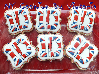 Buy Now your Sweets for First Communion, Baptism, Christening as Favors ...