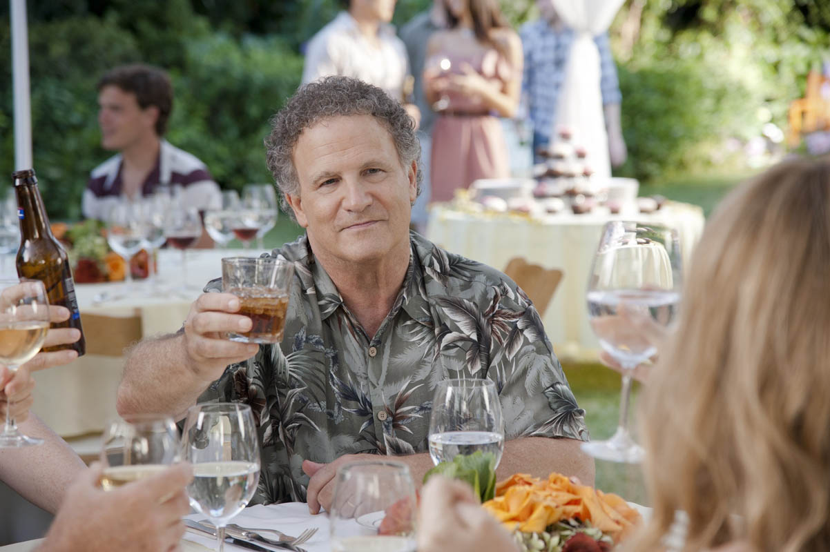 This Is 40 Movie Stills