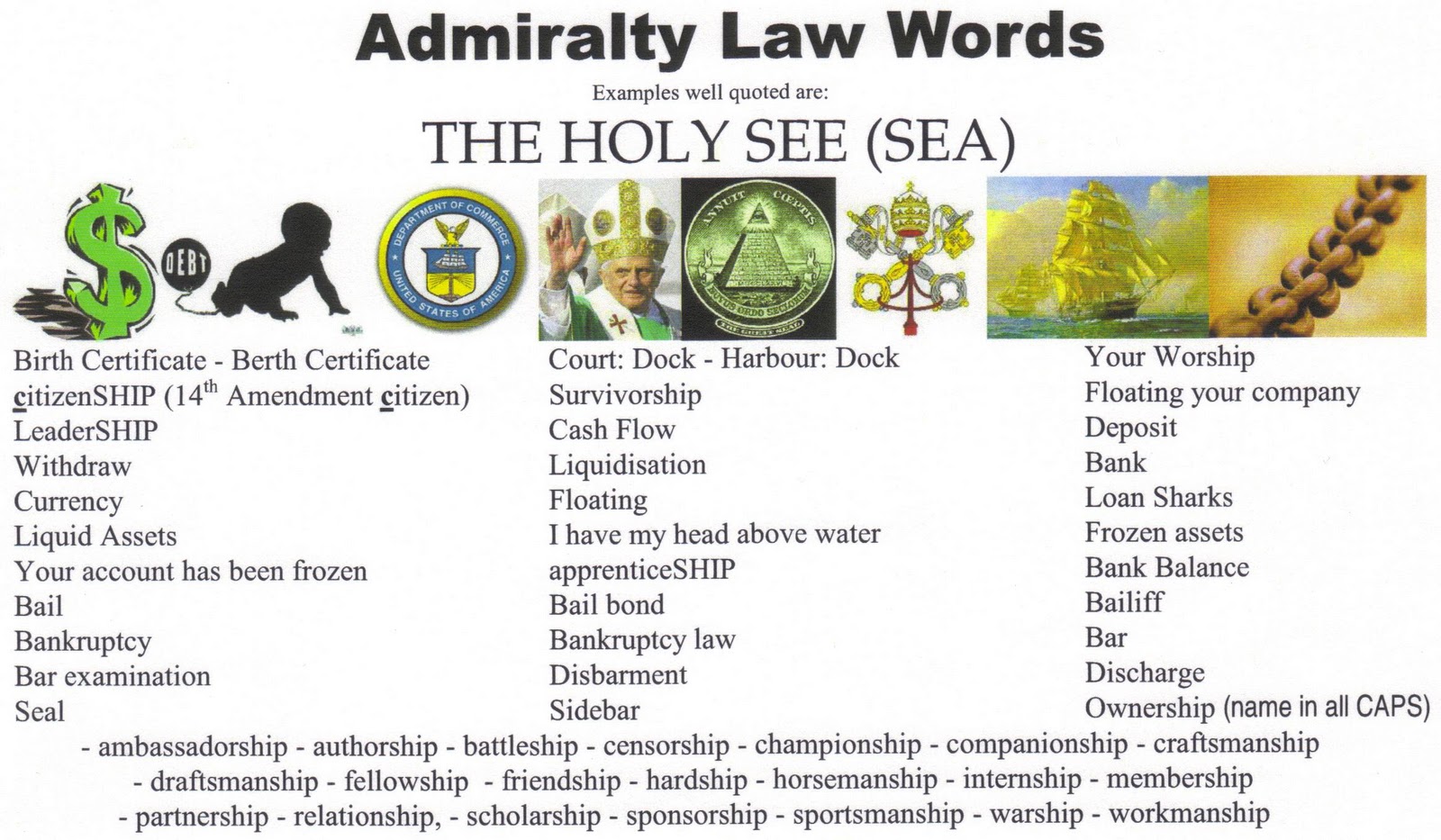 Holy Roman Empire Rules Today Washington D C District Of Columbia holy-roman-empire-rules-today-washington-d-c-district-of-columbia
