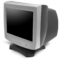 ABS | Tecnología de los Plásticos