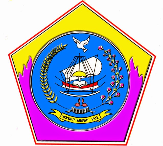 KANTOR PERWAKILAN TALAUD