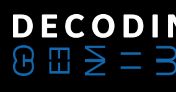 Information Processing: Decoding Genius podcast