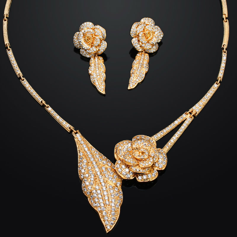 Latest Platinum Jewelry Designs All Fashion Tipz Latest Pakistani latest-platinum-jewelry-designs-all-fashion-tipz-latest-pakistani