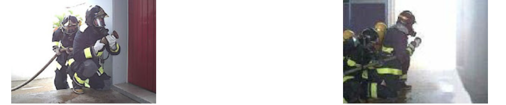 BACKDRAFT entenda de uma vez esse fenômeno – S2 TREINAMENTOS