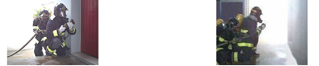 BACKDRAFT entenda de uma vez esse fenômeno – S2 TREINAMENTOS