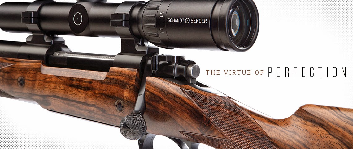 D'Arcy Echols & Co.: July 2014