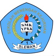 SMK YPKK 1 SLEMAN