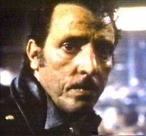 Not Very Famous...but should be: Joe Spinell