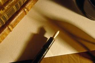 Criminológos & Criminalistas.: LA GRAFOSCOPÍA COMO RAMA DE LA ...