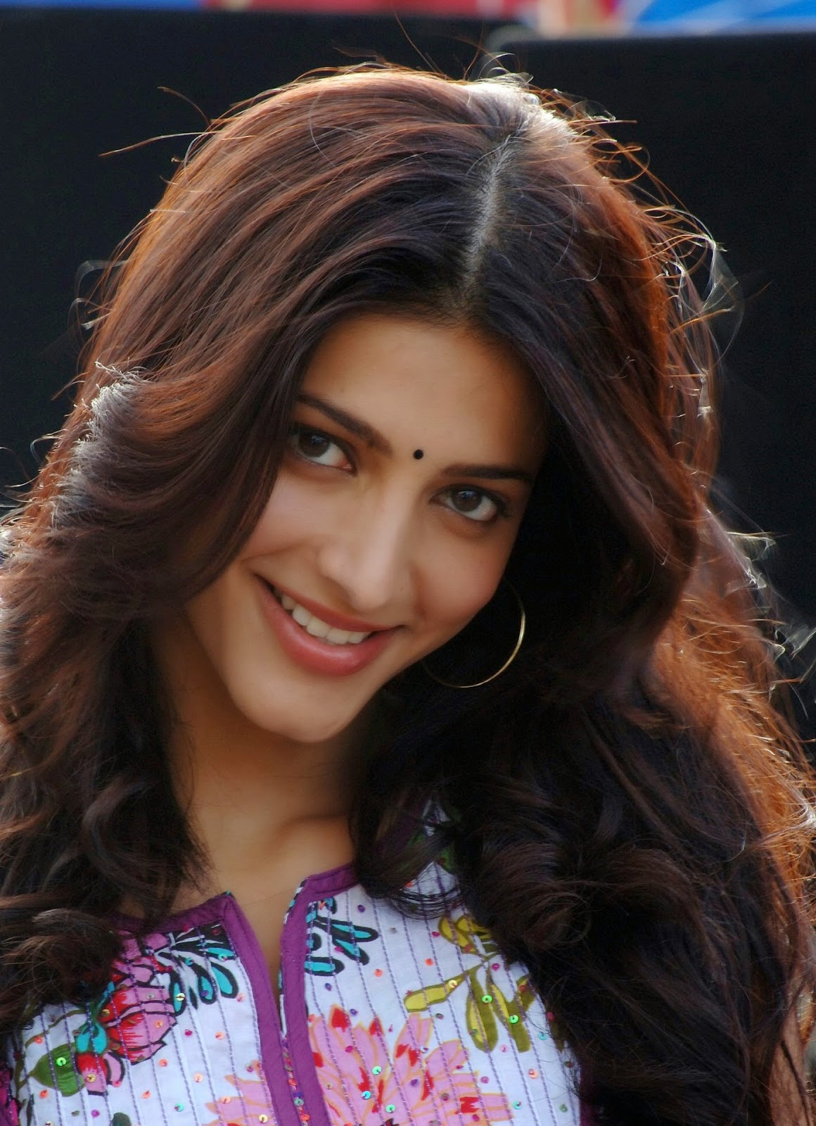 Shruti Hassan Hd Images Salman Khan Hd Wallpaper