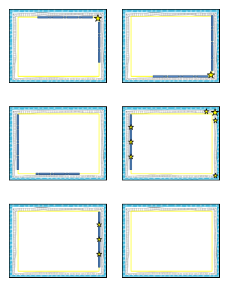 Sch00l Stuff