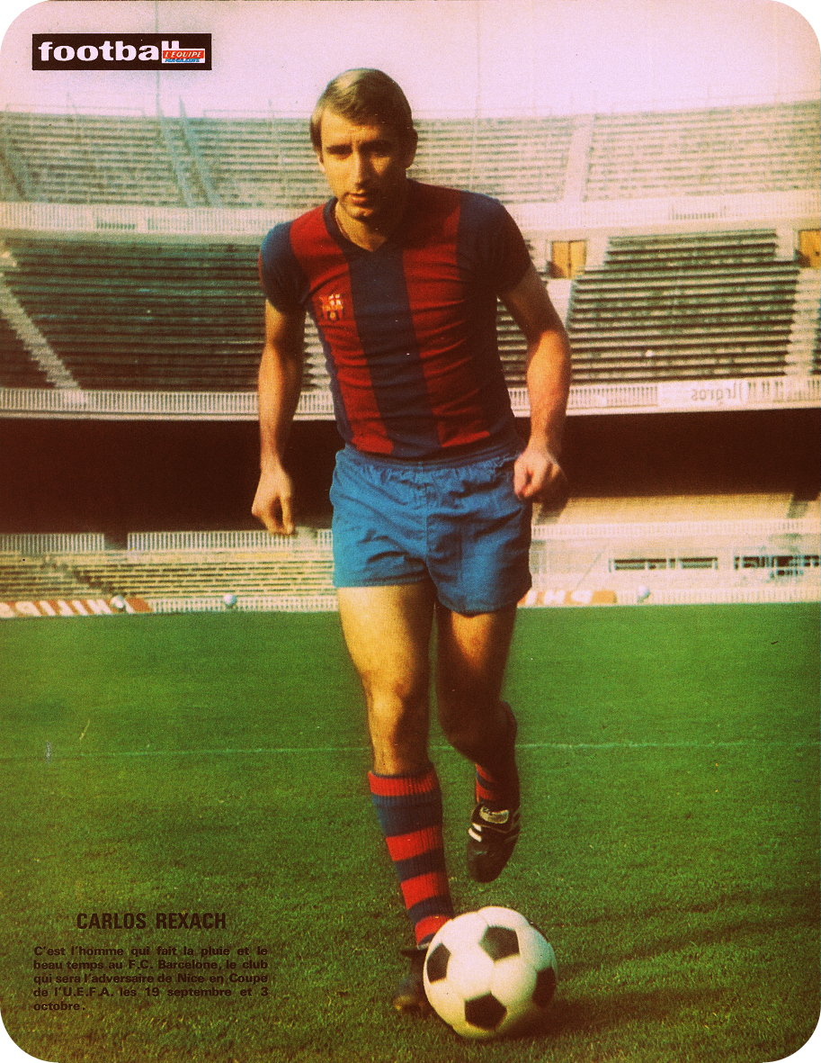 BIO EXPRESS DEGRADABLE. Carles Rexach.