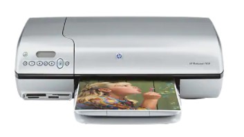 Télécharge Pilote Hp Photosmate 5180 - TÉLÉCHARGER DRIVER IMPRIMANTE HP ...