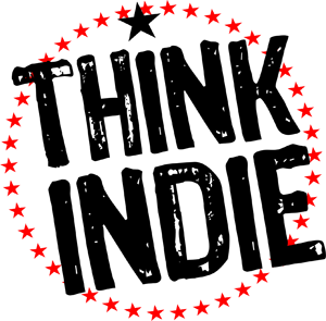 L'indie lo fa meglio..