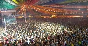 Itiruçu Notícias - O portal de notícias do Vale do Jiquiriçá: História ...