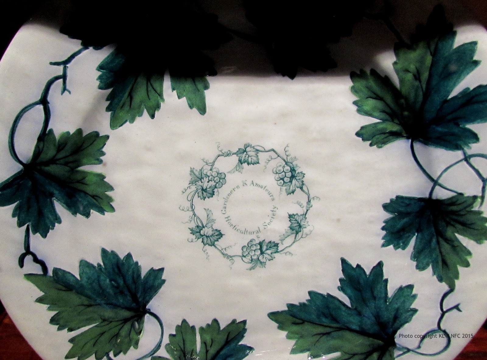 Thomas J. Nevin | Tasmanian Photographer: Mr Lipscombe, Captain ...