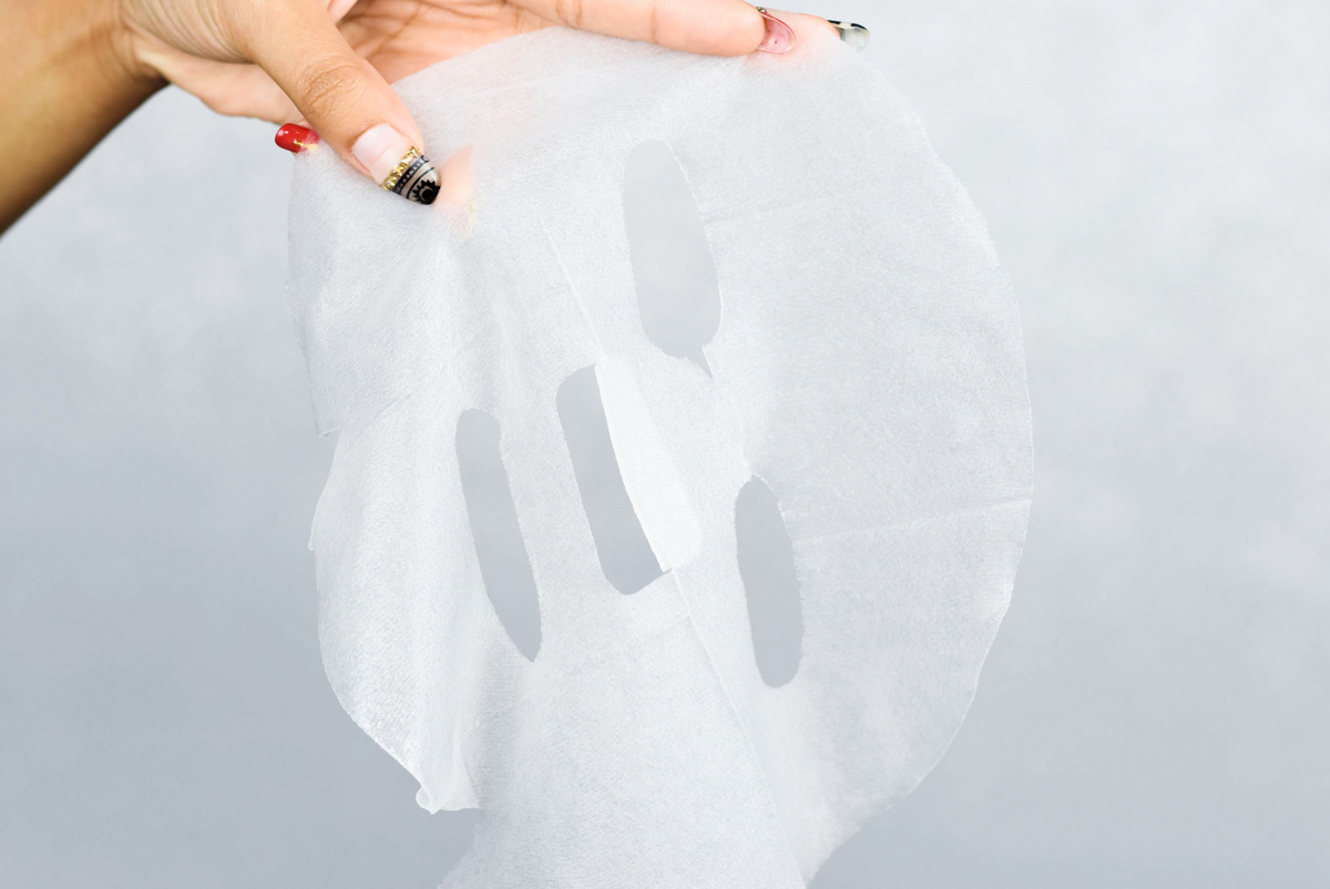 Pen My Blog: Redness be gone! | The Korean C20 Natural Vitamin 21.5 ...