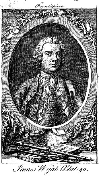 B.C. Brooks: A Writer's Hiding Place: First Capture of the Career of ...