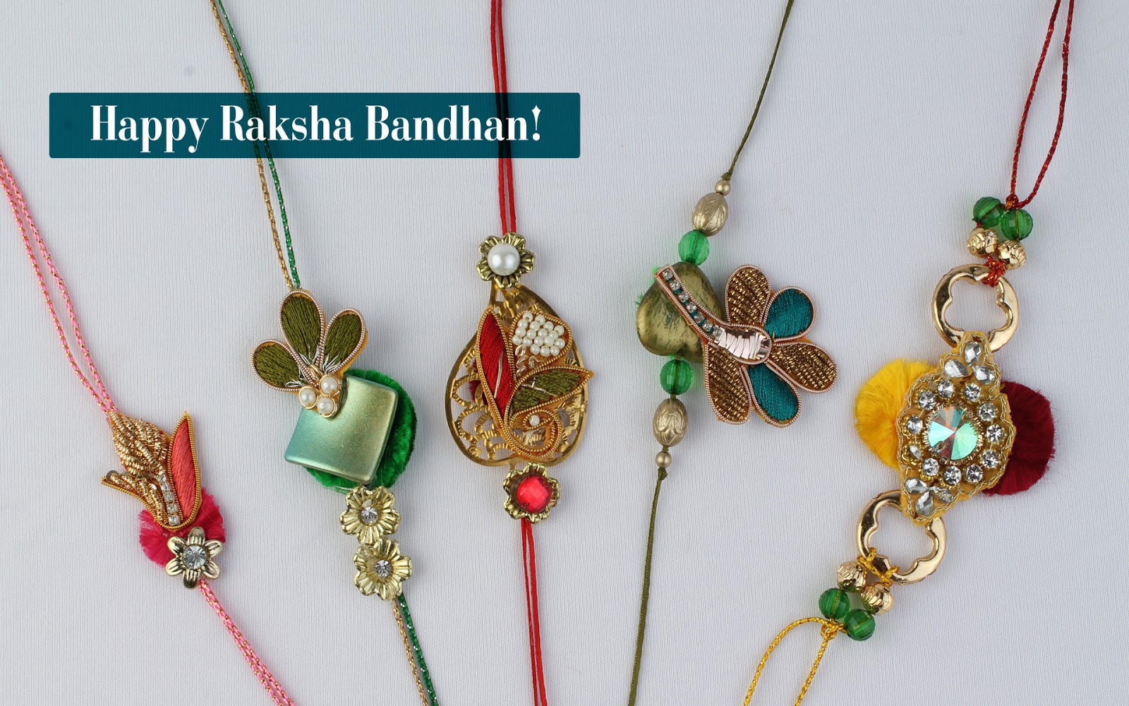 { 85+ Beautiful } Happy Rakhi Images 2022, Pictures, Pics, Photos ...