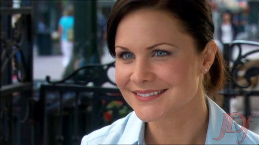 The perfect assistant josie davis - hromtribe