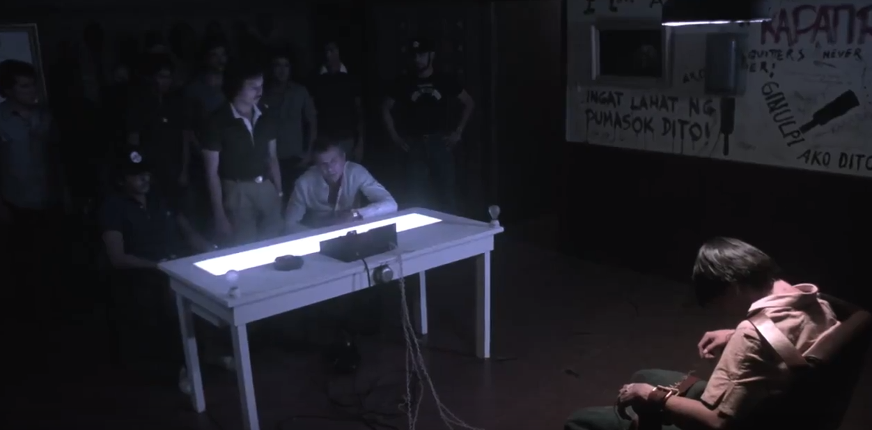 After 35 years, 'Batch '81' continues to be relevant - Film Geek Guy