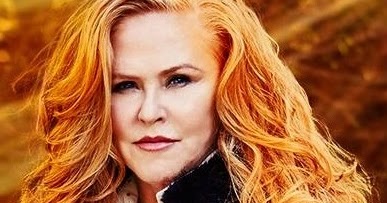 T'PAU - NEW SINGLE 'RUN' OUT NOW AND AVAILABLE TO DOWNLOAD!!