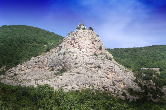 Krzysztof Bezubik photography