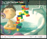 EDM 310 Class Blog: 2011