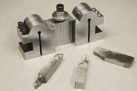 Bansal's Wiki: Lathe Machine