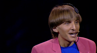 VIRTUAL ILLUSION: 01.2013