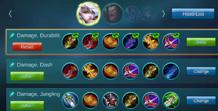 Smart Tips on Playing Mobile Legends | Makclep