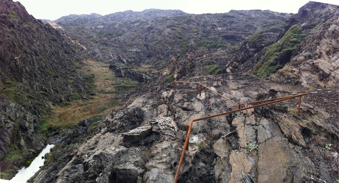 EMF Landscape Architecture – a f a s i a