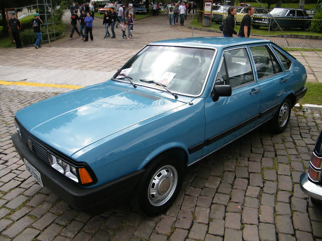 Carros passat antigos | Fotos de carros