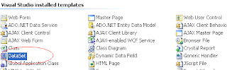 Crystal Reports Display Images From Database Asp.Net