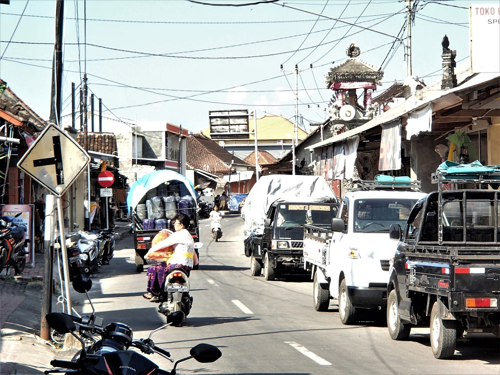 Best Thailand Beaches: Nusa Penida | About BTS Bangkok Thailand Airport Map
