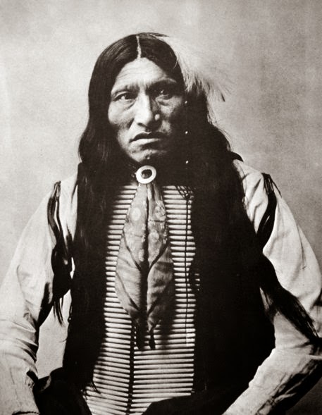 Writing, Wrangling and Whistling...