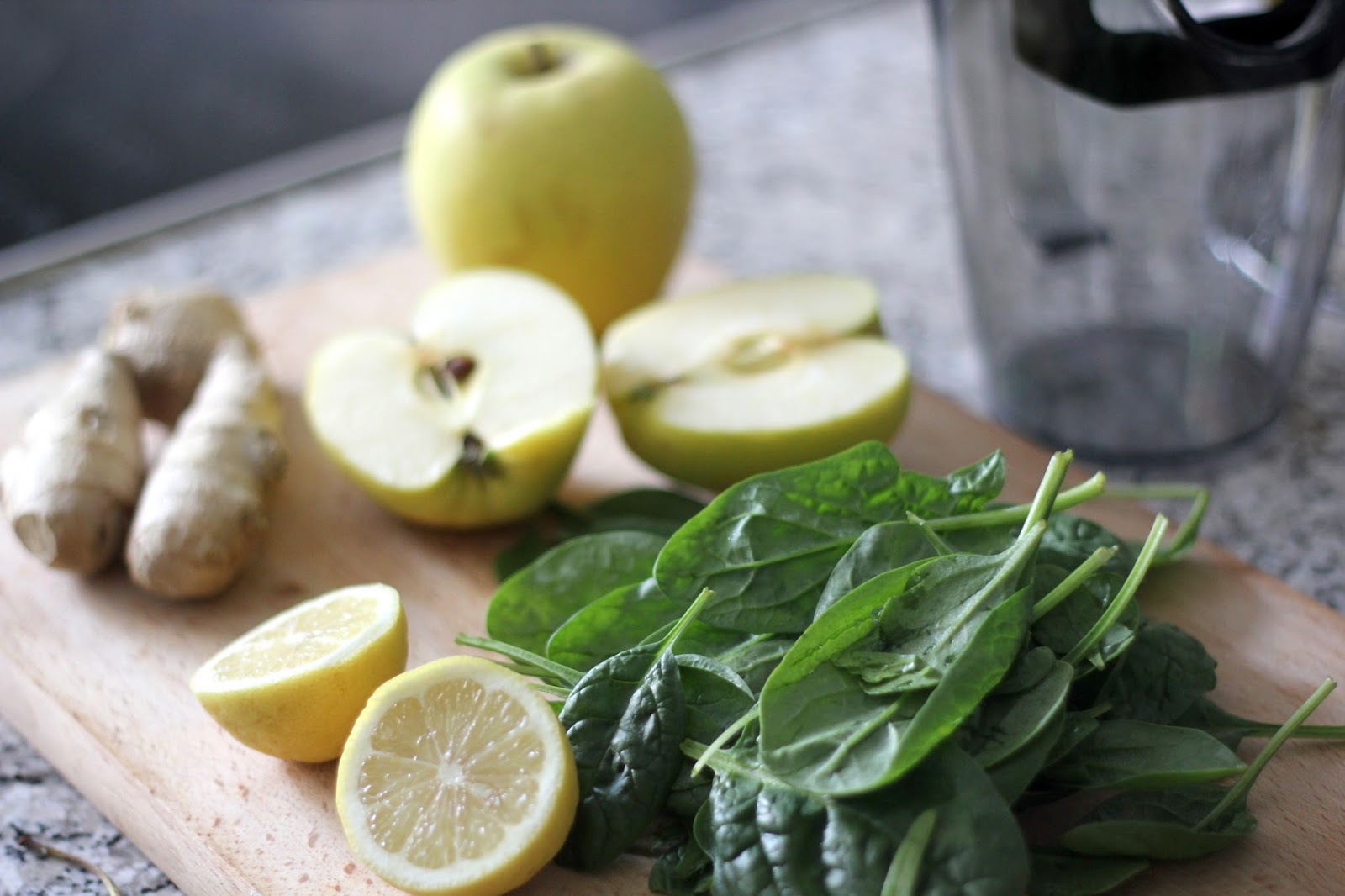 Vavatch - Inspiration, Photography & Lifestyle